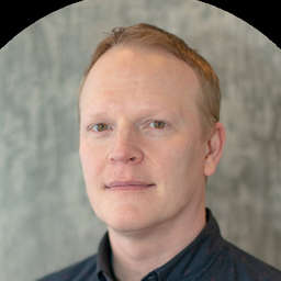 Scott Schwan - Chief Executive Officer @ Shujinko - Crunchbase Person ...