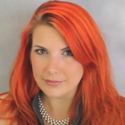 Brenna Leath - Head of Product Security @ SAS - Crunchbase Person Profile