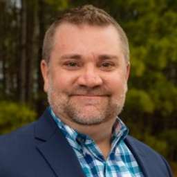 Stephen Dunn - Principal, Owner @ Graphix Solution - Crunchbase Person ...