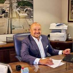 Jesse Fonseca - Founder & Principal @ Park Place Realty - Crunchbase ...