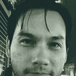 James Phinney - Co-Founder, President, Chief Executive Officer and ...