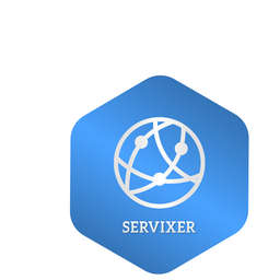 Abdullah Khalid - Crunchbase Person Profile