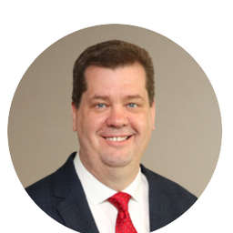 Kenneth Coplen - Founding member & Partner @ Swink Coplen & Company ...