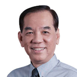 Tan Eng Kok, Ivan - Crunchbase Person Profile