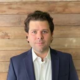 Chandos Mahon - Managing Partner @ Castle Capital - Crunchbase Person ...