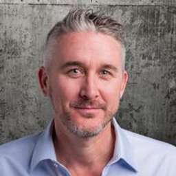 Ryan Kohnke - Co-Founder & Managing Partner @ ITS - Crunchbase Person ...