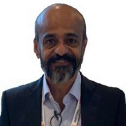 Philips Thomas - Co-founder and Managing Director @ Penver Products ...