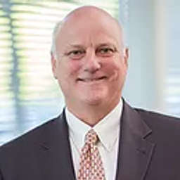 Brandon Beach - Crunchbase Person Profile