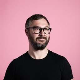 Neil Mclaren - Co-Founder and CMO @ Vaping.com - Crunchbase Person Profile