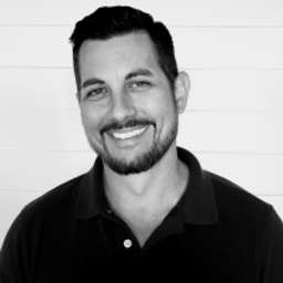 Jeremy Vaughan - CEO & Co-Founder @ Start Left® - Crunchbase Person Profile