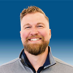 Jon Ewing - Co-Founder and Director of Engineering and Production ...