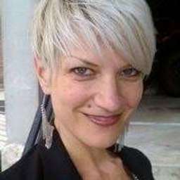 Lisa Zawacki - Founder @ Gorilla Sacks - Crunchbase Person Profile