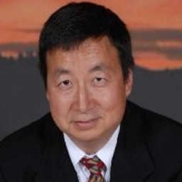 Xiao-Yan Gong - Founder, President & CEO @ Medical Implant Mechanics ...
