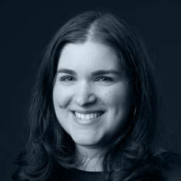 Annie Shapiro - VP, Platform @ Inspired Capital Partners - Crunchbase ...