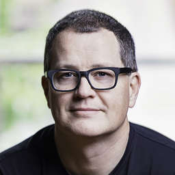 Kristopher B. Jones - Founder & CEO @ LSEO - Crunchbase Person Profile