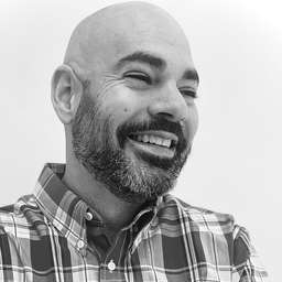 Ryan Stoner - Crunchbase Person Profile