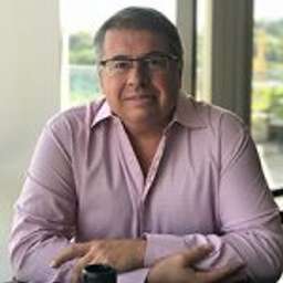 Victor Grillo Jr. - Founder and CEO @ Cricket Holdings - Crunchbase ...