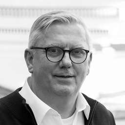 Peter Van Paassen - Co-Founder and COO @ Sensius - Crunchbase Person ...