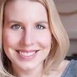 Melissa Carr - Chief Growth Officer @ TridentCare - Crunchbase Person ...