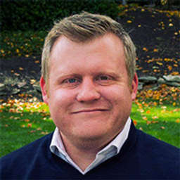 Jonathan Berna - Founder and CEO @ Driven Data - Crunchbase Person Profile