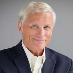 Joe Tye - Founder, CEO and Head Coach @ Values Coach - Crunchbase ...