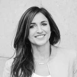 Laura Seago - Head of Content @ Curable - Crunchbase Person Profile