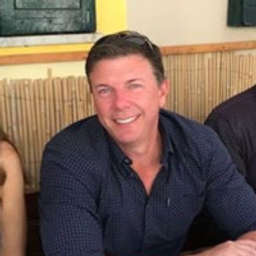 Jason Harman - Director and Co-Owner @ Land Development Solutions ...