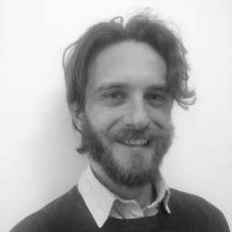 Marco Imperoli - Chief Technology Officer @ FlexSight - Crunchbase Person Profile