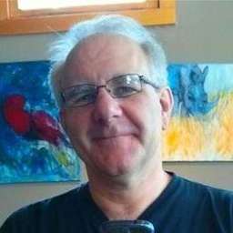 John Mayer - Crunchbase Person Profile