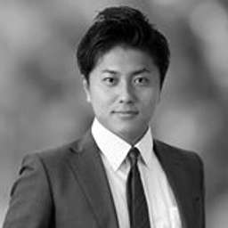 Yuta Tamaru - Crunchbase Person Profile