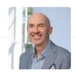 Peter Doyle - Crunchbase Person Profile