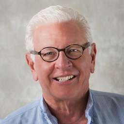 David Croom - Founder & President @ Croom Construction Company ...