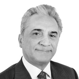 Aris Nicolson - Managing Partner @ Denning Legal - Crunchbase Person ...