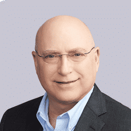 James Haney - Chief Information Officer @ Gainwell Technologies ...