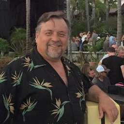 Gary Glockzin - Founder and Owner @ WealthGurus® - Crunchbase Person ...