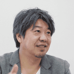 Tomohito Omori - Representative Director and Founder @ IEnt - Crunchbase Person Profile