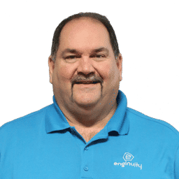 Dan ' Ducote - Owner-Managing Member @ Enginuity Global - Crunchbase ...