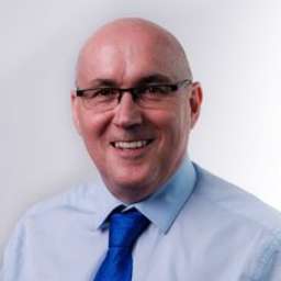 Peter Adams - Founder and Managing Director @ RBC Publishing ...