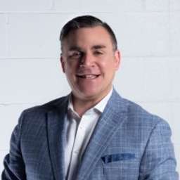 Christian Frechette - Director, Business Relations @ Tapage ...