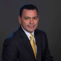 Kevin Friar - CEO @ Hoover CS - Crunchbase Person Profile