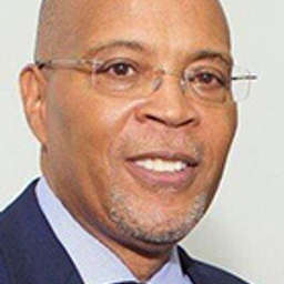 Bruce D. Mitchell - President - Chief Executive Officer @ Columbia ...