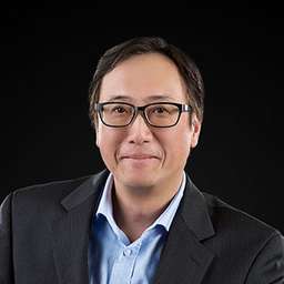 David Chin - Founder and Managing Director @ Basis Point - Crunchbase ...