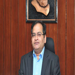 Subodh Pandey - Crunchbase Person Profile