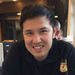 Chew Lim - Crunchbase Person Profile