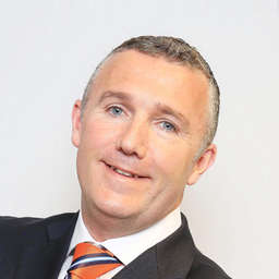 Tony Donnelly - Owner & Managing Partner @ Northern Property ...