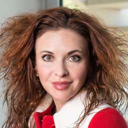 Jordan R. Rose - Founder & President @ Rose Law Group - Crunchbase ...