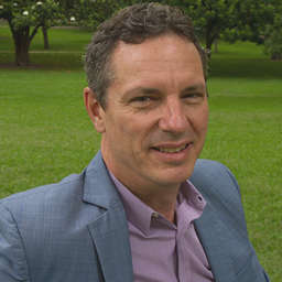 Andrew Bowman - CEO & Founder @ Jupiter Power - Crunchbase Person Profile