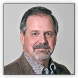 David Crocker - Crunchbase Person Profile