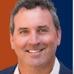 Ryan Henley - Chief Revenue Officer (CRO) @ Nuso - Crunchbase Person ...