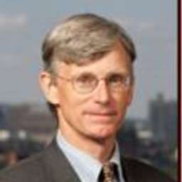 Sam Perkins - Co-Founder and Partner @ Brody, Hardoon, Perkins & Kesten ...